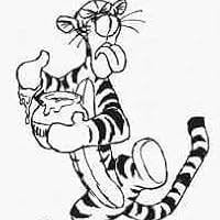 Sibby's Spawn (Sibby Series, #4) by Samantha Garman | Goodreads