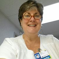 A Candle for St. Jude by Rumer Godden | Goodreads