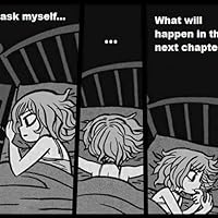 In Too Fast (Roommates Trilogy, #2) by Mara Jacobs | Goodreads