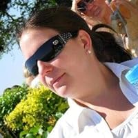 Curveball (Richmond Rogues, #2) by Kate Angell | Goodreads