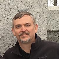 Destiny (Zombie Rules, #4) by David Achord | Goodreads