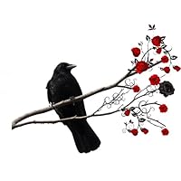 Closer (Tunnels, #4) by Roderick Gordon | Goodreads