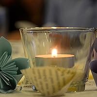 The Incomparable Atuk (New Canadian Library) by Mordecai Richler ...