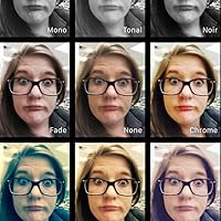 The Secret of the Yellow Death: A True Story of Medical Sleuthing by ...