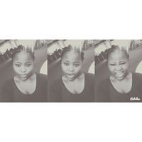 An Introduction To Communication Studies by Sheila Steinberg | Goodreads