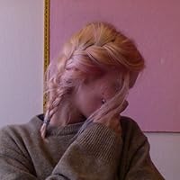 Dragonoak: The Sky Beneath The Sun (Dragonoak, #2) by Sam Farren ...