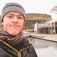 Oh Dear! by Rod Campbell | Goodreads