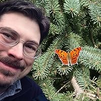 Dubious Documents: A Puzzle by Nick Bantock | Goodreads