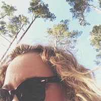 Small Pleasures by Clare Chambers | Goodreads