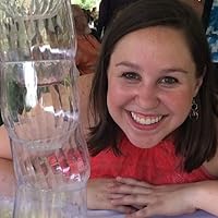 Michigan Murders by Edward Keyes | Goodreads