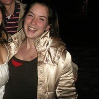 The Feminine Face of God: The Unfolding of the Sacred in Women by ...