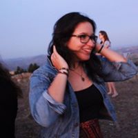 In The Event This Doesn't Fall Apart by Shannon Lee Barry | Goodreads