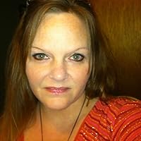 The Olympian Affair (The Cinder Spires, #2) by Jim Butcher | Goodreads