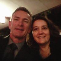 The Greatest Adventures of Sherlock Holmes by Arthur Conan Doyle ...