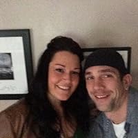 Broken Child by Marcia Cameron | Goodreads