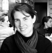 Auschwitz by Laurence Rees | Goodreads