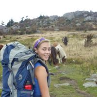 I Am the Grand Canyon: The Story of the Havasupai People by Stephen ...