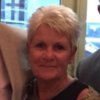 Beyond the Abbey Gates: A Novel by Catherine MacCoun | Goodreads