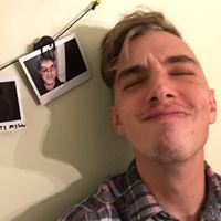 Into? by North Morgan | Goodreads