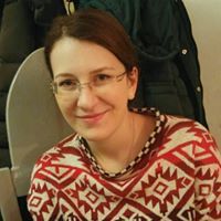 Miros de roşcată amară şi alte povestiri scandaloase by Dan Alexe ...