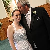 Perfect on Paper by Janet Goss | Goodreads