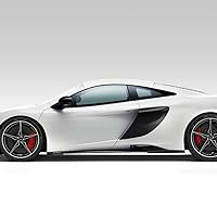 Minecraft: Construction Handbook by Matthew Needler | Goodreads