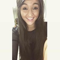 The Berenstain Bears and the Slumber Party by Stan Berenstain | Goodreads