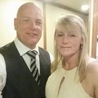 Sticks and Stones (DCI Harry McNeil #1) by John Carson | Goodreads