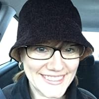 The Spirit Seducer (The Echo Series #1) by Alexa Padgett | Goodreads