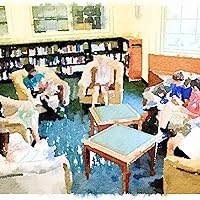 Path to the Stars: My Journey from Girl Scout to Rocket Scientist by ...