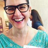 Permission to Feel: Unlocking the Power of Emotions to Help Our Kids ...