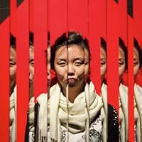 Good Services: Decoding the Mystery of What Makes a Good Service by Lou ...