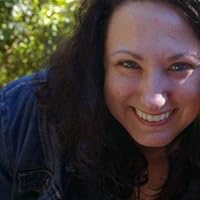 Programming & Metaprogramming in the Human Biocomputer: Theory ...