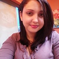 Rumpelstiltskin by Edith H. Tarcov | Goodreads