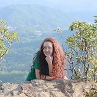 Taking the War Out of Our Words: The Art of Powerful Non-Defensive ...