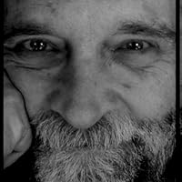 Psychology of the Digital Age: Humans Become Electric by John R. Suler ...