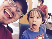 100 Days of Favor: Daily Readings From Unmerited Favor by Joseph Prince ...