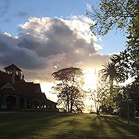 No Such Thing as Dragons by Philip Reeve | Goodreads