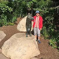 April Fool Dead (Death on Demand, #13) by Carolyn G. Hart | Goodreads