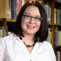 One Big Open Sky by Lesa Cline-Ransome | Goodreads