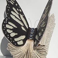 Trust by Kate Veitch | Goodreads