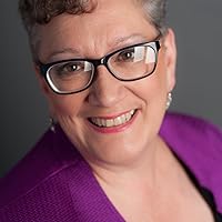 Work Simply: Embracing the Power of Your Personal Productivity Style by ...