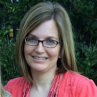 The Prophet's Wife by Libbie Grant | Goodreads