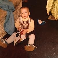 The Education of Augie Merasty: A Residential School Memoir by Joseph ...