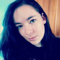 The Undetectables by Courtney Smyth | Goodreads