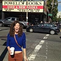 Colored Television by Danzy Senna | Goodreads