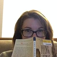 Book and Dagger: How Scholars and Librarians Became the Unlikely Spies ...