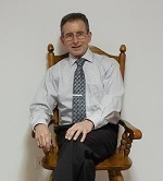 A World Gone Social: How Companies Must Adapt to Survive by Ted Coiné ...
