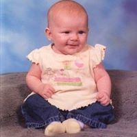 I Wish You Didn't Know My Name: The Story of Michele Launders and Her ...