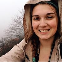 Show Me a Sign (Show Me a Sign #1) by Ann Clare LeZotte | Goodreads